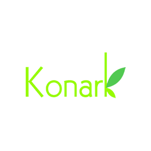 Konark Herbals & HealthCare Pvt Ltd